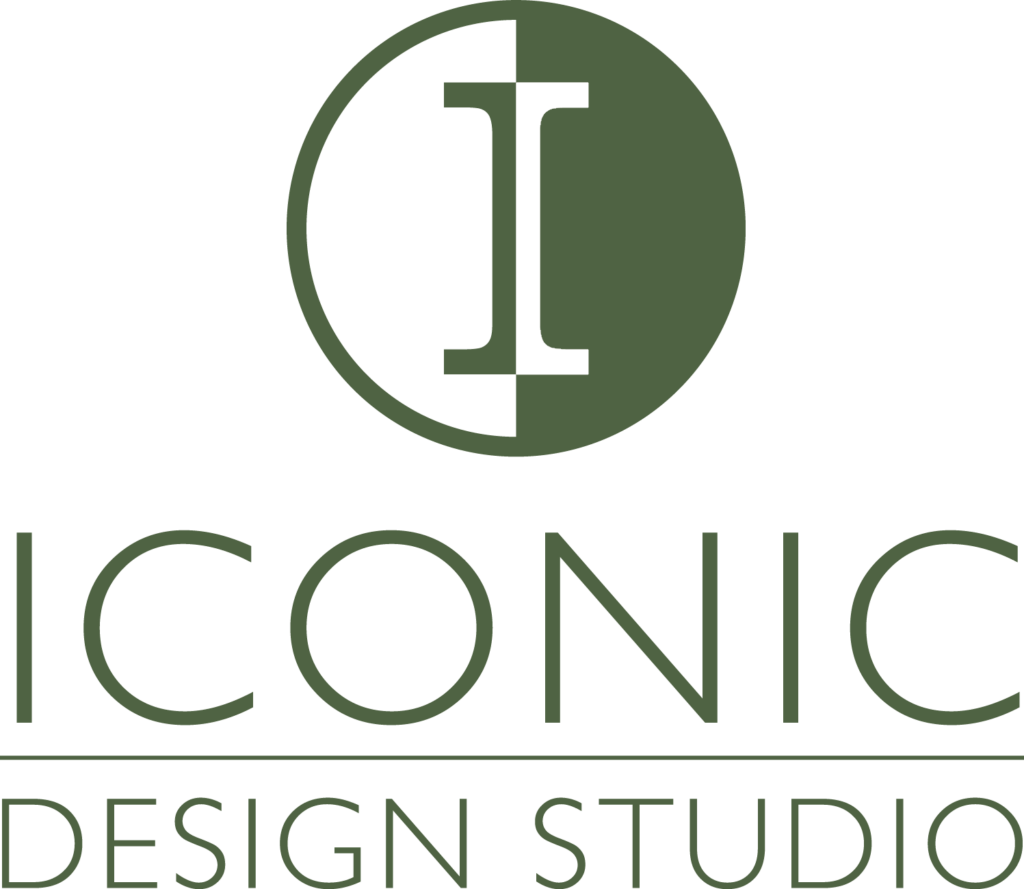 Home - Iconic Design Studio