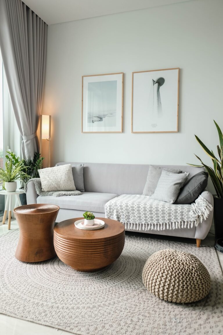 Contact - Iconic Design Studio